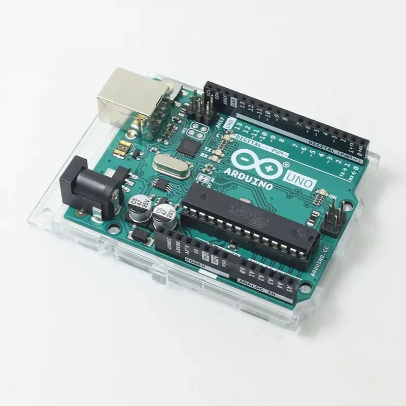 Arduino-uno-r3-placa-de-desenvolvimento-original-italiano-kit-expans-o.jpg