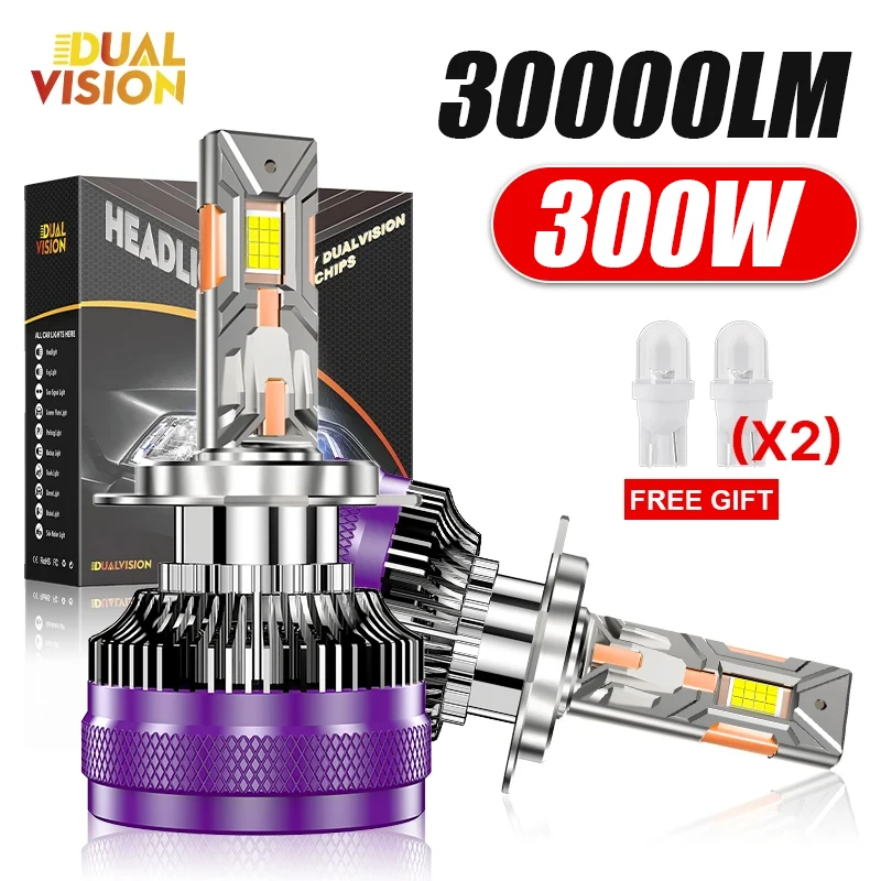 30000LM-300W-H4-H7-LED-Car-Headlights-Bulbs-Canbus-H11-HB3-9005-9006-H8-H9-HIR2.jpg