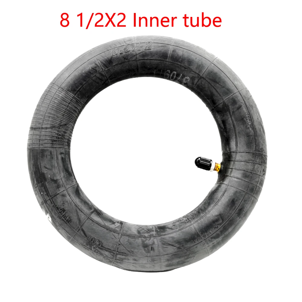 8-5Inch-Inner-Tube-For-Xiaomi-Mijia-M365-Pro-Electric-Scooter-Tyre ...