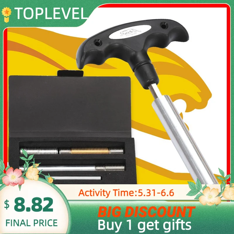 PREDATOR Z2 3142 Weight Bolt Adjust Weight 8 Pieces Iron Wrench ...