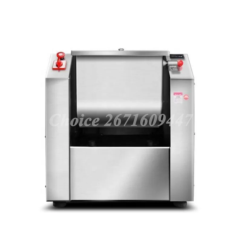 Commercial-Pizza-Bread-Dough-Divider-Rounder-Dough-Cutting-Maker ...