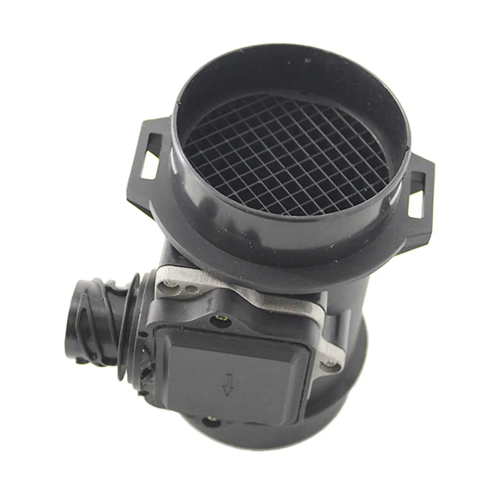 Maf-Air-Flow-Sensor-Meter-Maf-Sensor-Fits-for-E34-E36-E39-320i-5WK9007Z.jpg