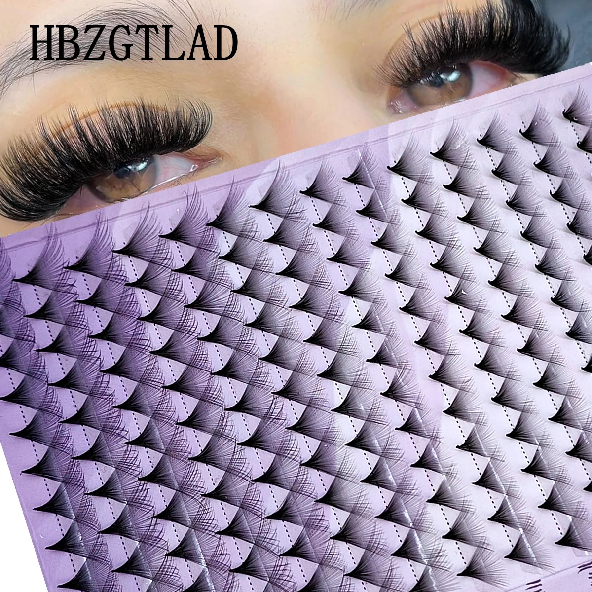 Premade-Fans-Eyelash-Extensions-0-05mm-Super-Big-Fans-8-15mm-Volume ...