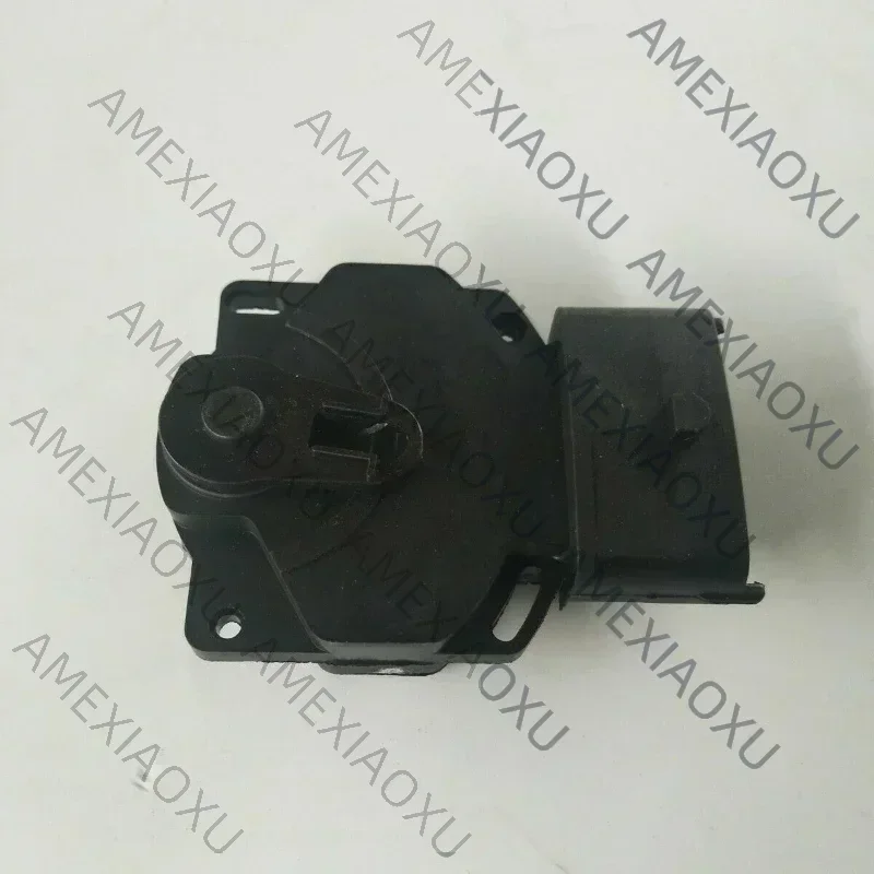 Brand new Throttle Pedal Position Sensor Accelerator for great wall ...