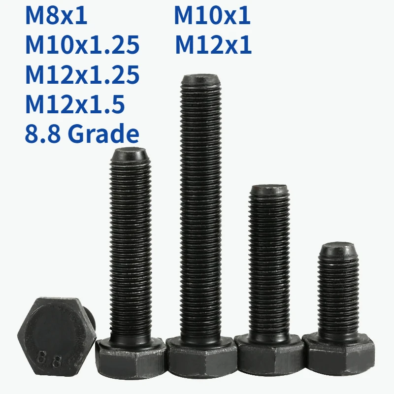 1-2-5-10pcs-M8-M10-M12-8-8.jpg