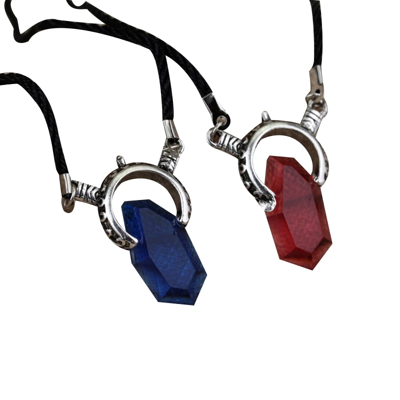 C9GF-Trendy-Dmc-Devil-May-Cry-5-Dante-Pendant-Necklace-Red-Blue-Gem ...