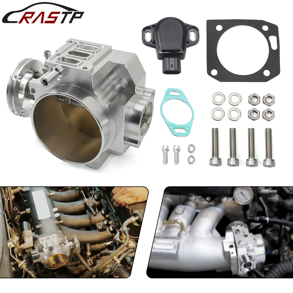 Throttle-Body-TPS-Throttle-Body-Position-Sensor-for-RSX-DC5-CIVIC-SI ...