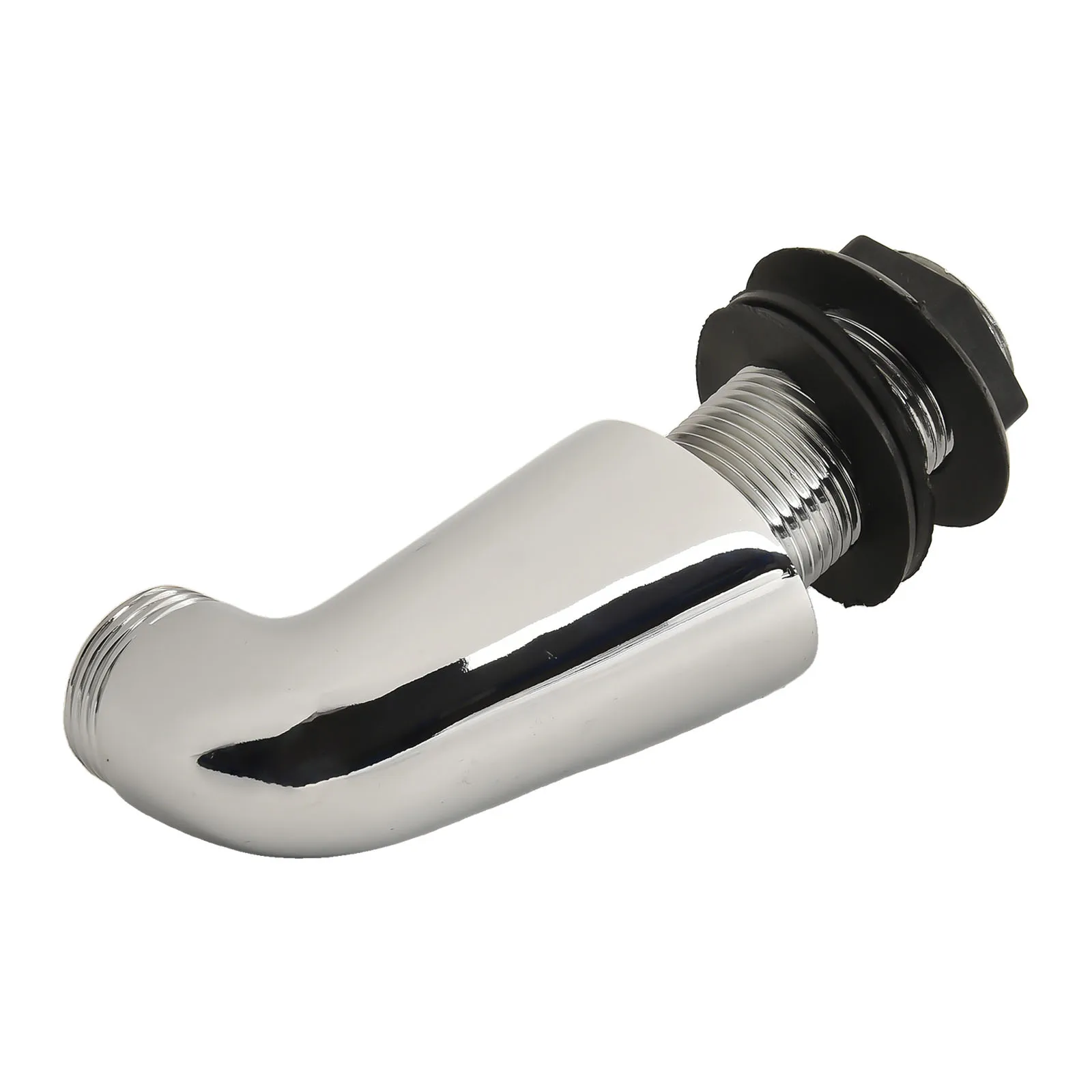Home Improvement Bathroom Renovation Shower Mixer Tap Legs Mixer Tap ...
