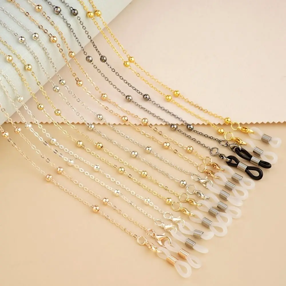 Neck-Strap-String-Gold-Color-Hanging-Chain-Hanging-Neck-Sunglasses ...