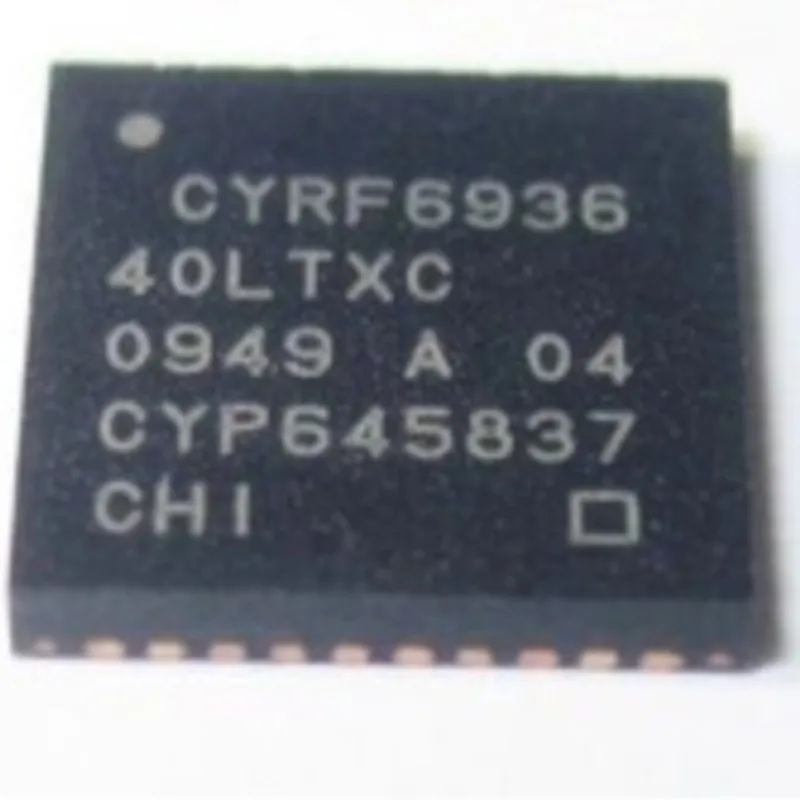 CYRF6936-40LTXC-CYRF6936-CYRF693640LTXC-Qfn40-1Pcs.jpg