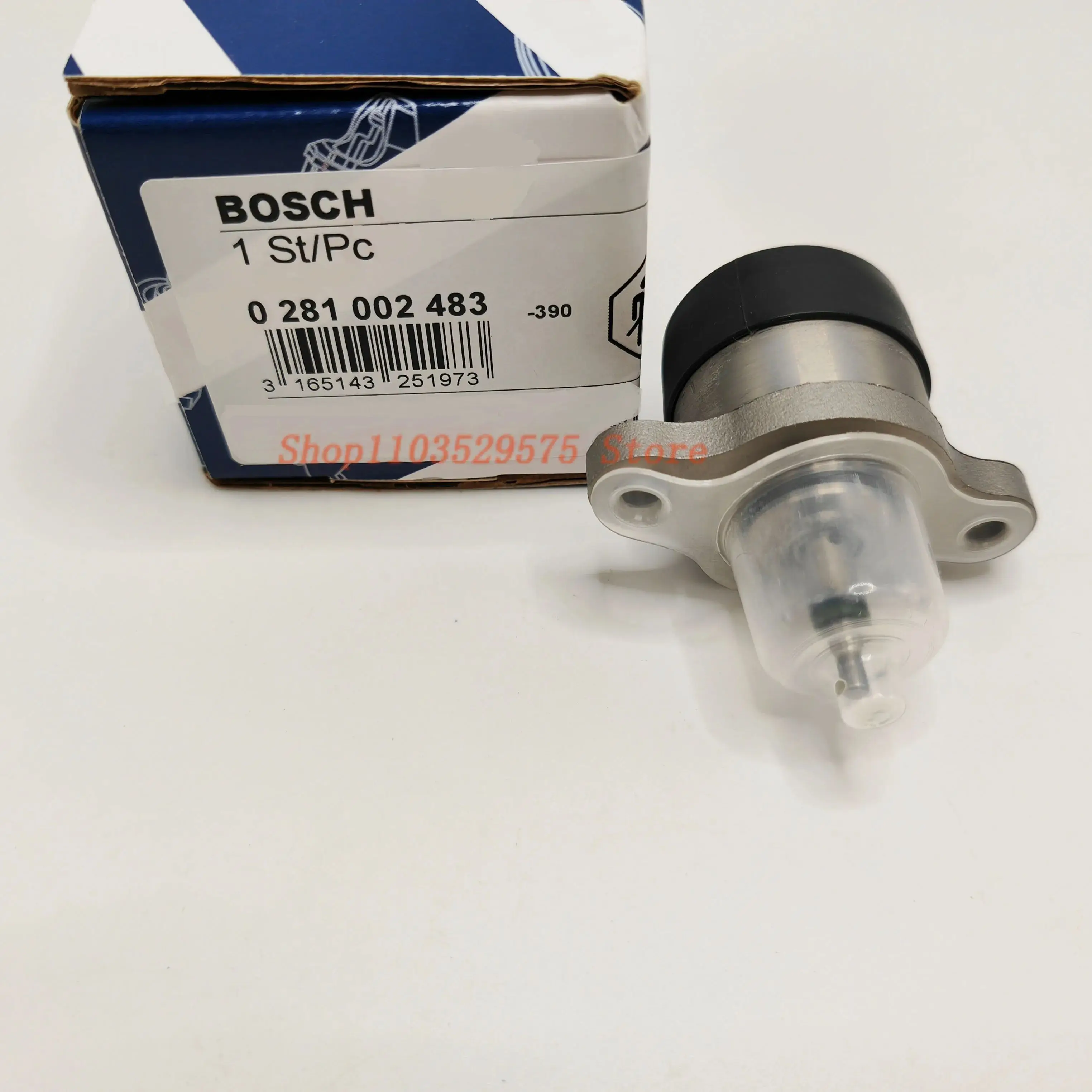 0281002483-Original-Pressure-Control-Valve-Regulator-For-RRENAULT ...