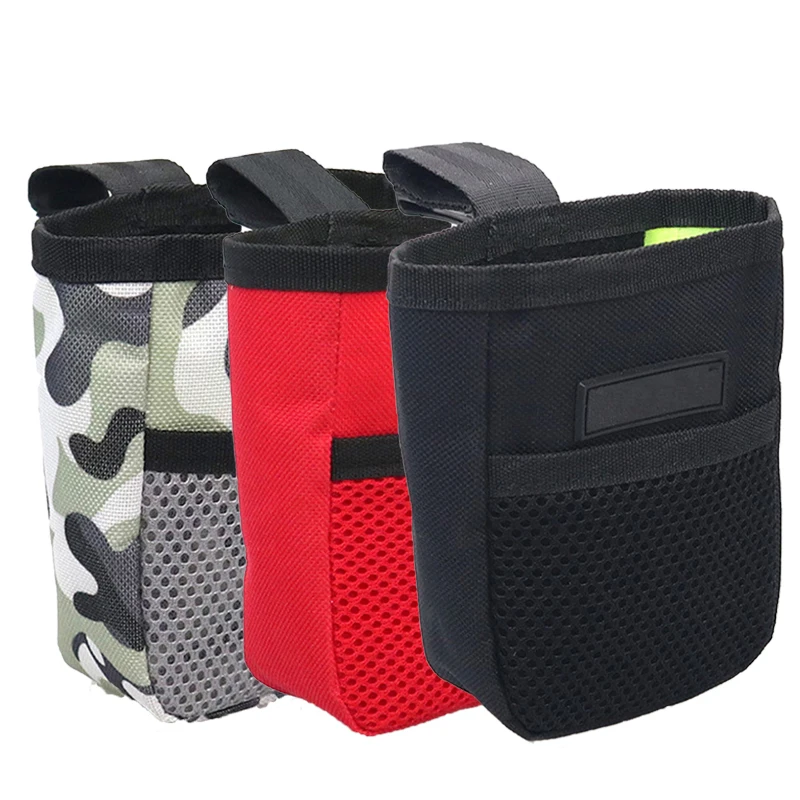1PC-Pet-Dog-Puppy-Training-Treat-Snack-Bait-Pet-Feed-Pocket-Pouch ...