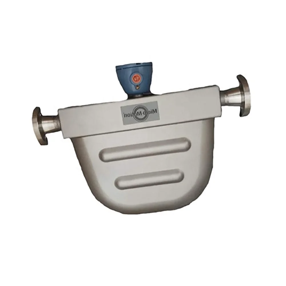 Loops & TailsBlackletter Archive - Loops & Tails