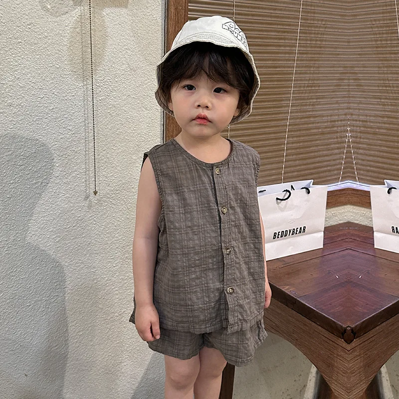 Cool Clothes For Little Girls