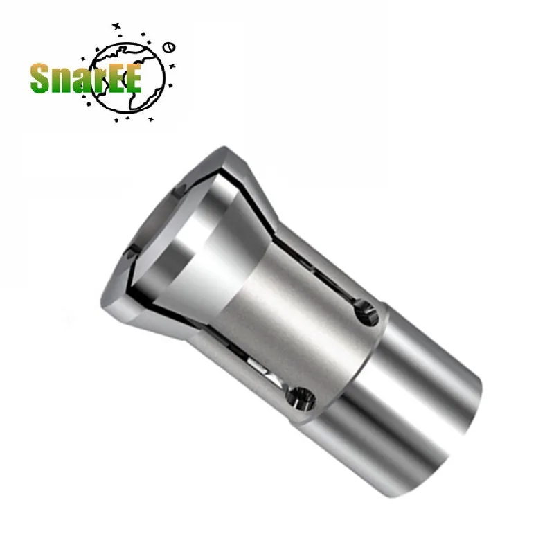 0640-640-Type-Collet-Internal-Thread-Instrument-Lathe-Collet-Round-Hole ...