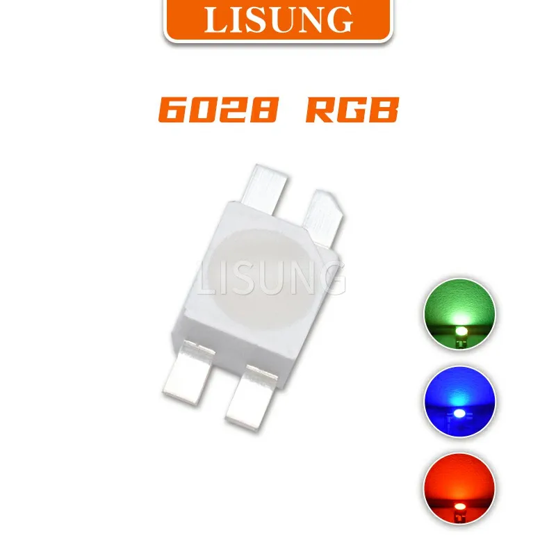 SMD-6028-RGB-LED-SMT-3528-LED-LED-RGB.jpg