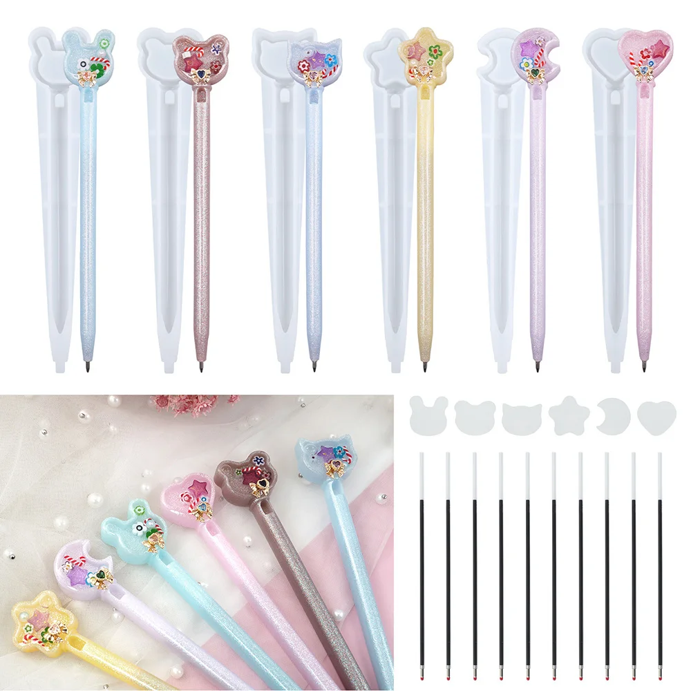 Handmade-Mold-Dor-The-Combination-Of-Pen-Molds-And-Pen-Shell-Ornaments.jpg