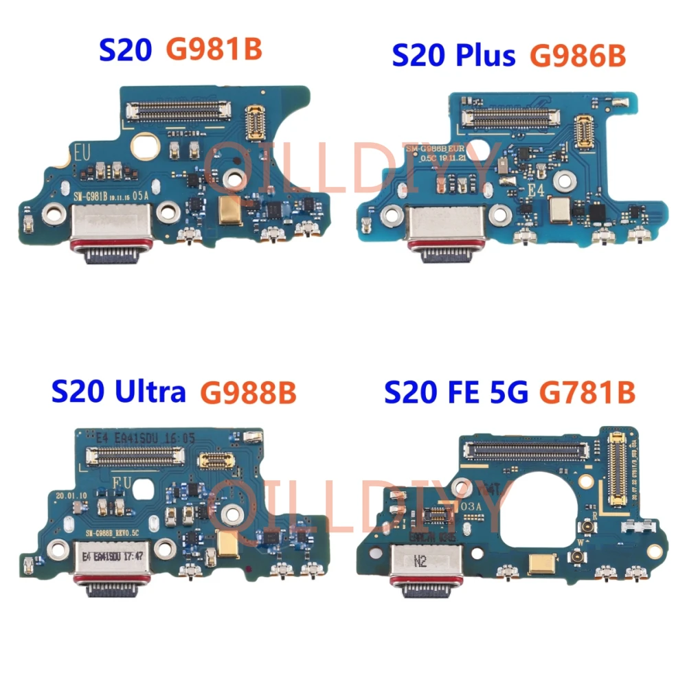S3fc5a3695c704cd7bcc69d1a6d48cc63T.jpg