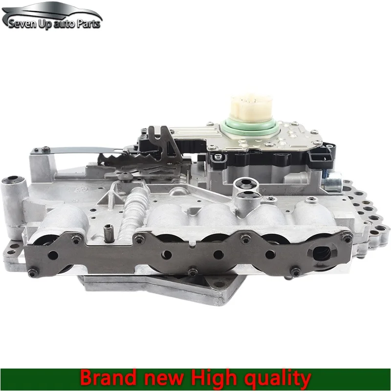 545RFE 45RFE A545RFE 45RFE Brand New Autometic Transmission Parts ...