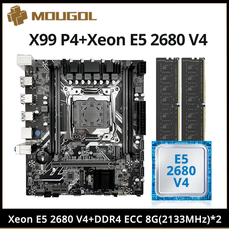 MOUGOL-X99-Gaming-Motherboard-Set-with-Intel-Xeon-E5-2680-V4-DDR4-8Gx2-2133MHz-Dual-Channel.jpg