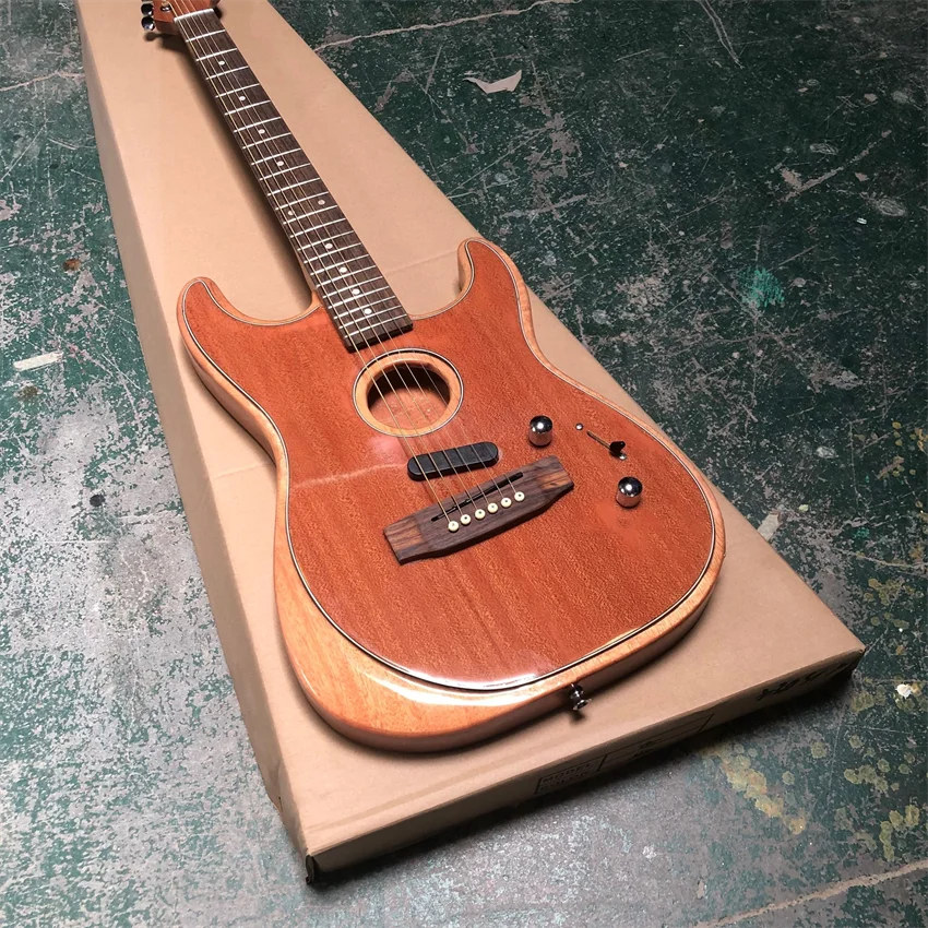 Página principal Productos Comentarios