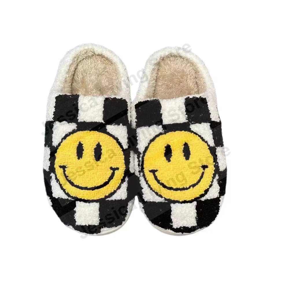 Guess The Emoji Smiley Face And Shoe