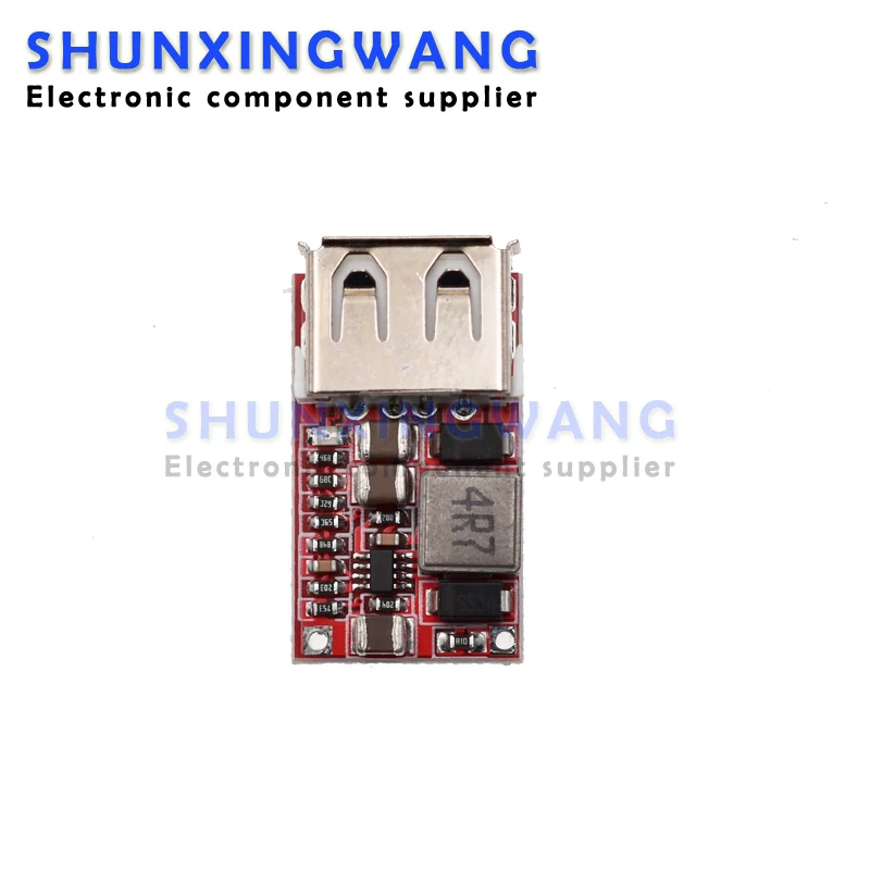 DC-6-24V-12V-24V-to-5V-3A-CAR-USB-Charger-Module-DC-Buck-step-down.jpg