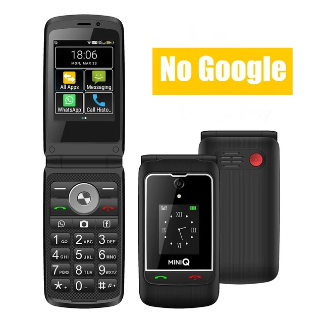 Store Home Products ChoiceDay Feedback