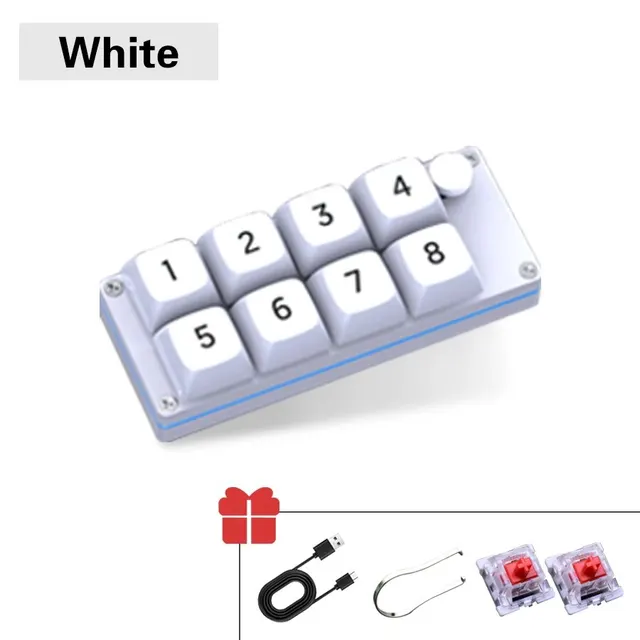 Store Home Products Sale Feedback