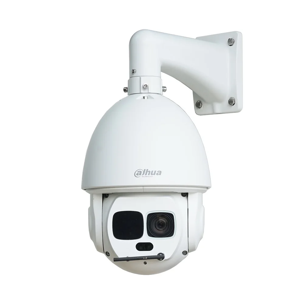 Dahua-Original-SD6AL445XA-HNR-IR-4MP-45x-Starlight-IR-WizMind-Network ...