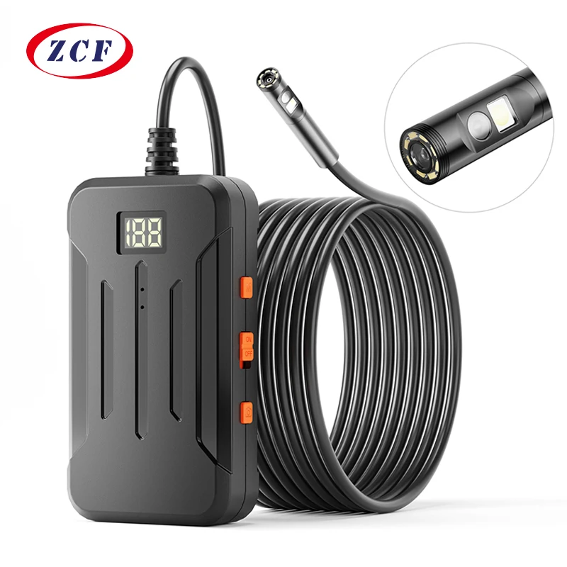 Industrial-WIFI-Endoscope-HD1080P-Single-Dual-Lens-Camera-8MM-5-5MM-3 ...