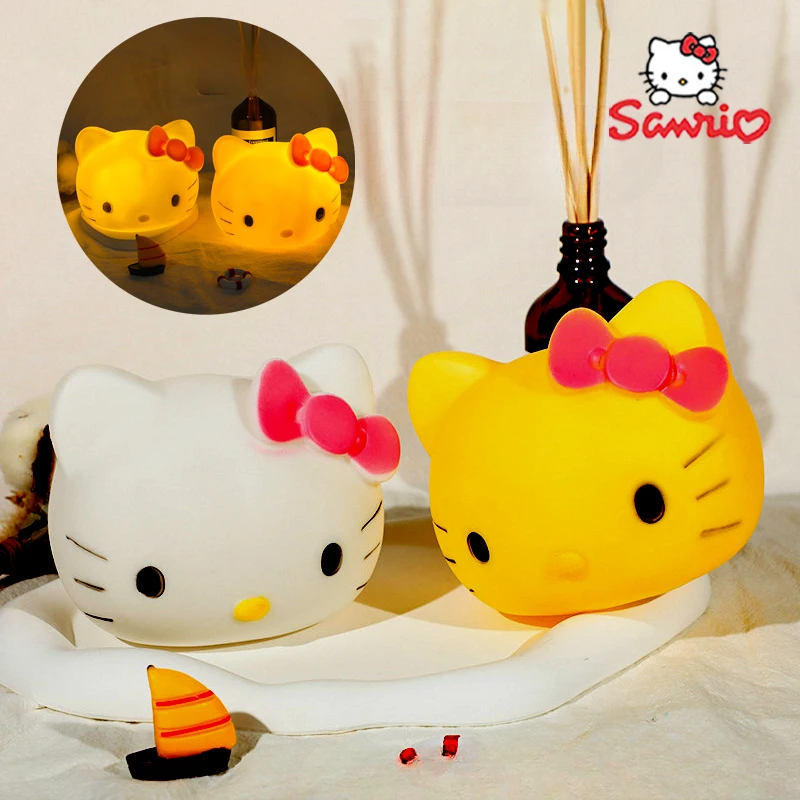 S3fc7580ef5044332a06c4d77876c0558a.jpg