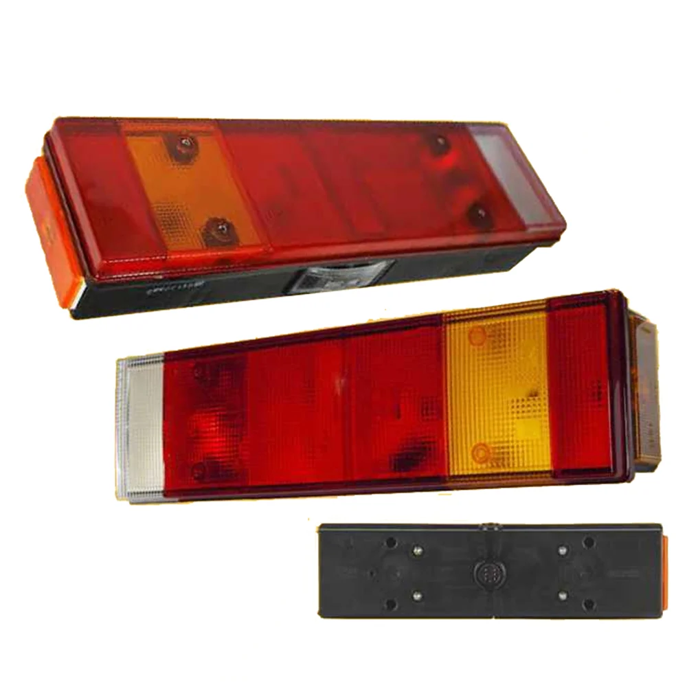 1-PCS-24V-truck-tail-light-for-IVECO-STRALIS-truck-tail-lamp-93161844 ...