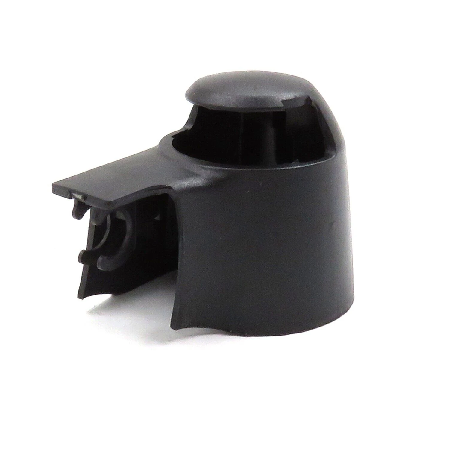 6q6955435d Rear Wiper Cover Replacement For Vw T5-T6-Golf Polo Caddy ...