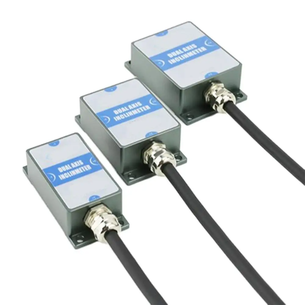 HVT116T-HVT126T-High-Quality-4-20mA-Current-Output-Tilt-Sensor ...