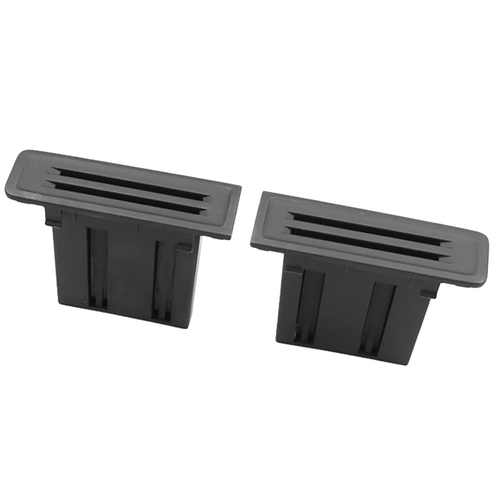 5ND-858-373-Car-Card-Holder-of-Central-Control-Table-Dashboard-Card-Box ...