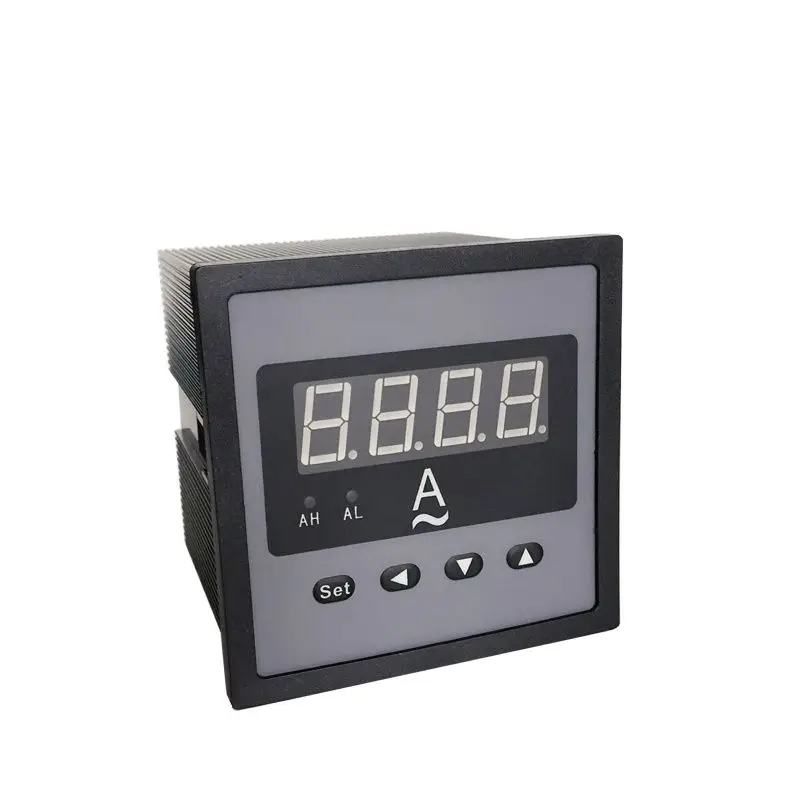 S3fc84d9977d445aeaaaaa259e0c1aaeef.jpg