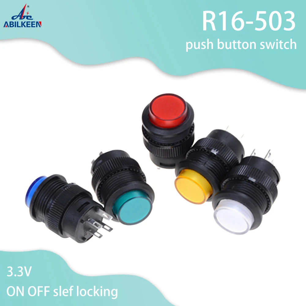 Store Home Products Getaway Deals Feedback