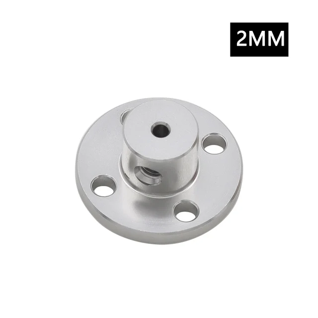 Página principal Productos Comentarios