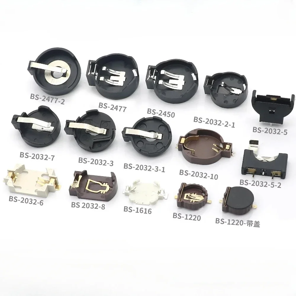 5PCS-lot-BS-2-BS-6-BS-8-BS-10-3V-CR2025-CR2032-CR1220-Button-Battery.jpg