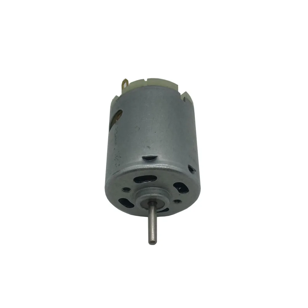 RS365-DC-18V-19400RPM-High-Speed-Motor.jpg