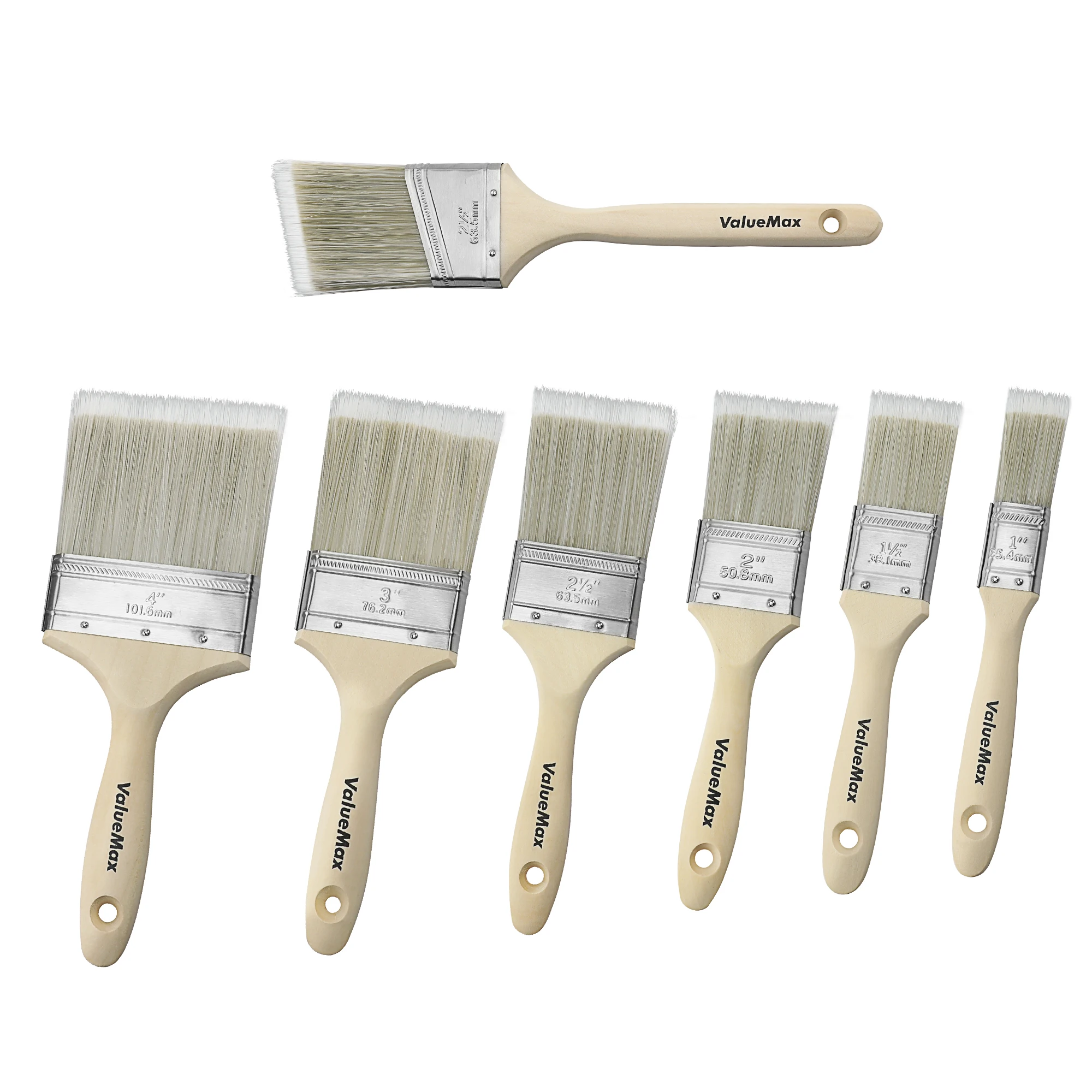 Store Home Products Feedback