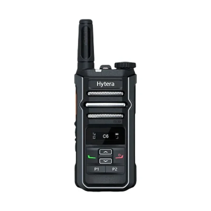 Hytera-walkie-talkie-HYT-G36-UHF-430-470MHz-digital-DMR-comercial-Bluetooth-versi-n-400-440MHz.png