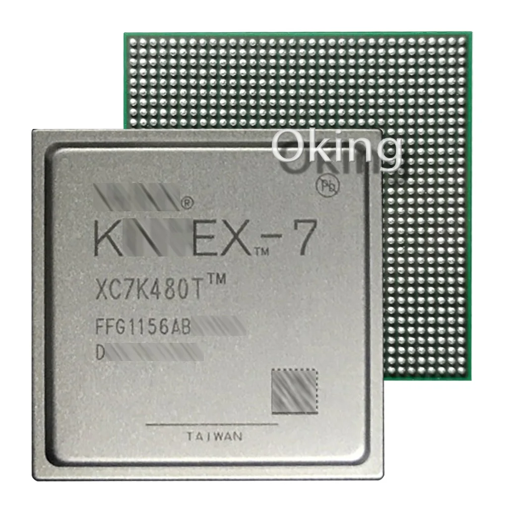 XC7K480T-3FFG1156E-XC7K480T-3FF1156E-XC7K480T-3FF1156-I-O-400-1-100.jpg
