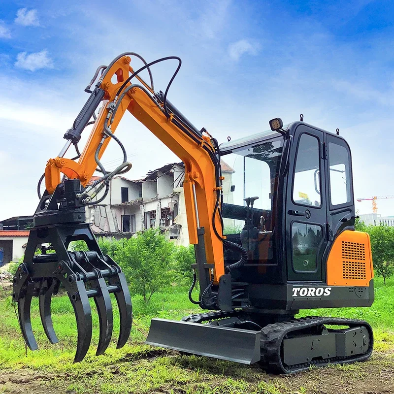 2ton-Mini-Excavators-2000kg-Micro-Small-Digger-Machine-With-CE-EPA-1 ...
