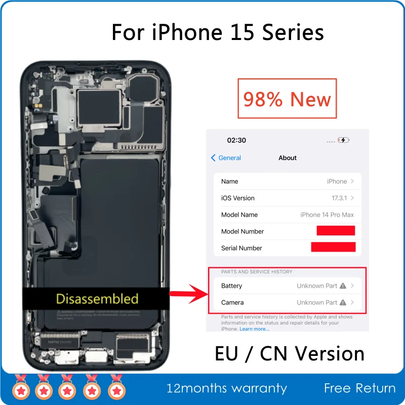 Store Home Products Feedback