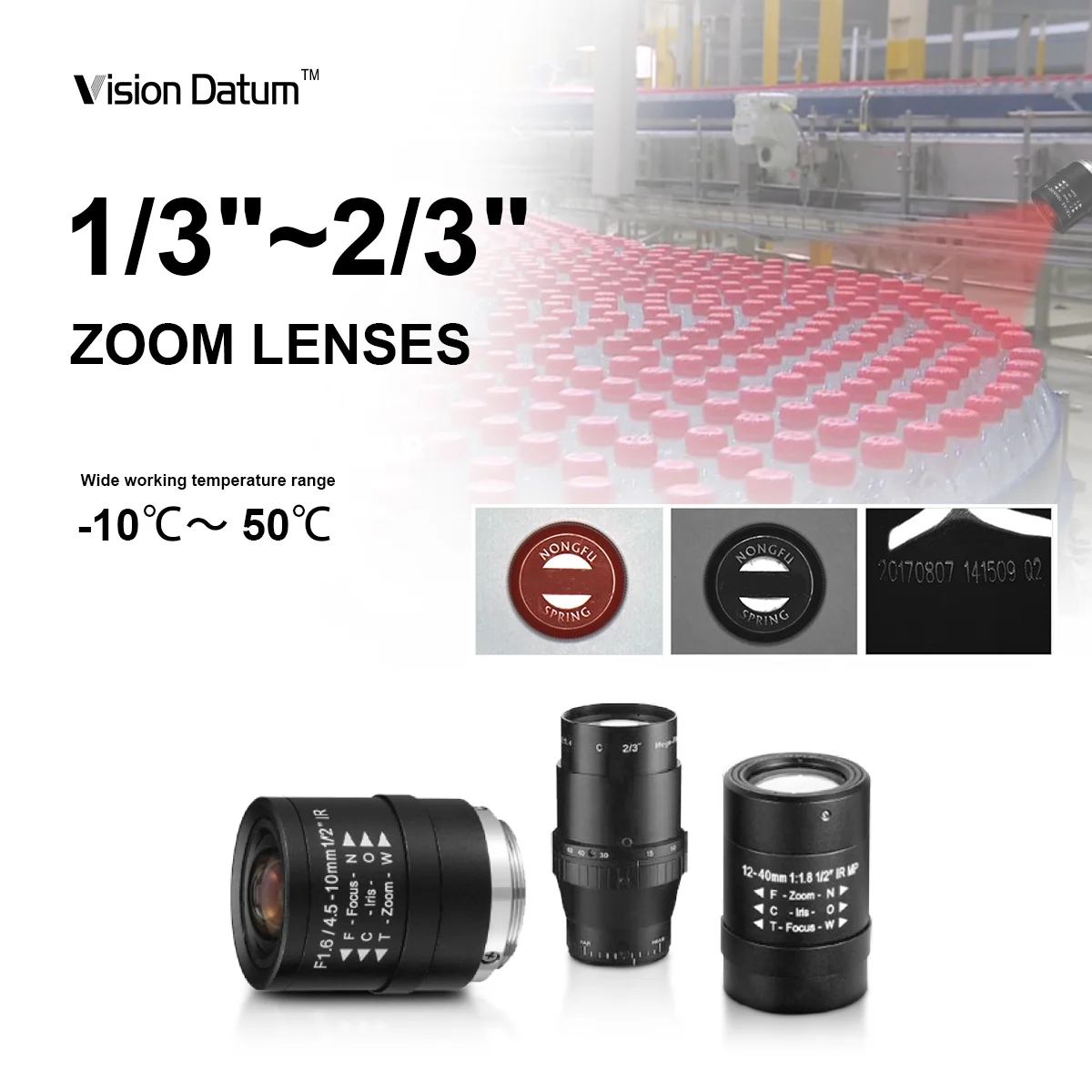 Good-quality-Environmental-Adaptability-Machine-Vision-Zoom-Lenses-with ...