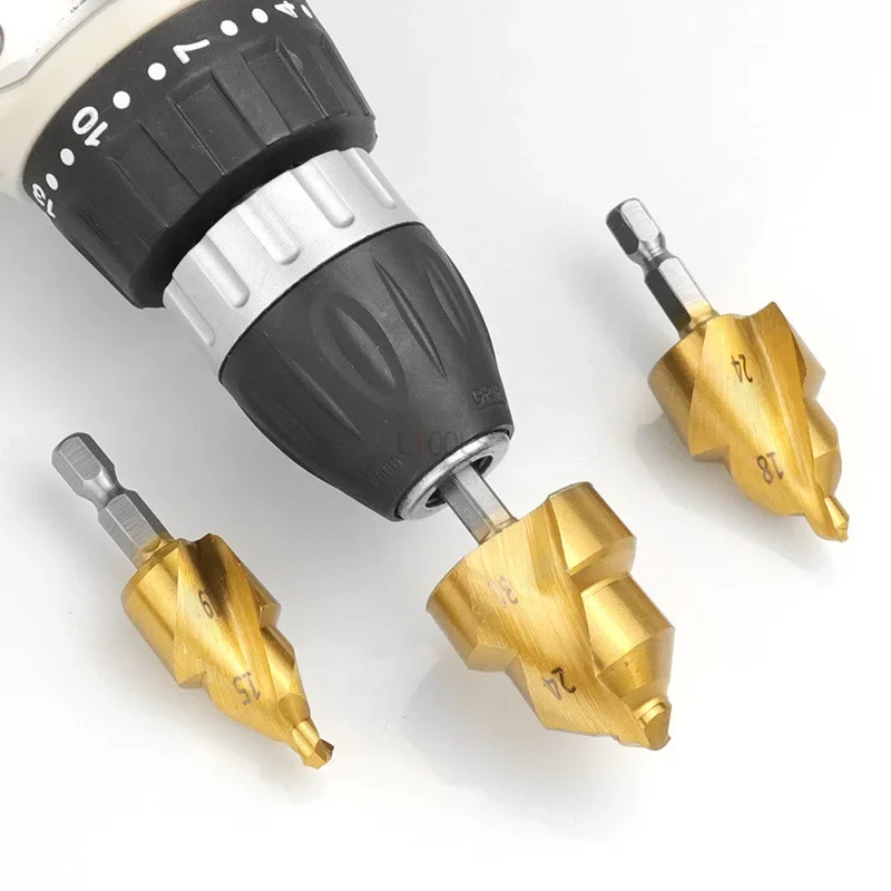 PPR-Lifting-Drill-Bit-Stepped-Drill-20-25-32-Reamer-for-1-2-3-4-1.jpg