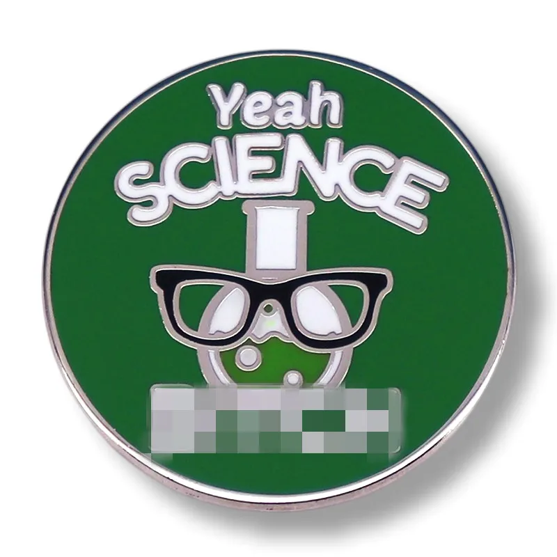 Yeah Science Breaking Bad