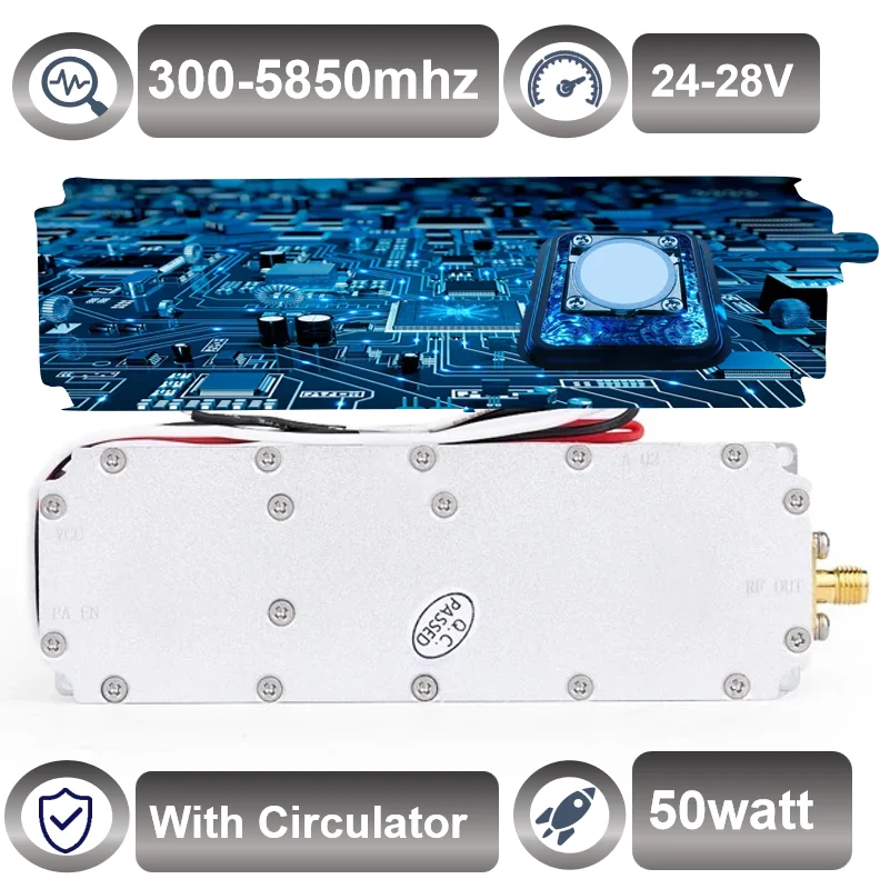 S3fc9be2c0ce349efab4eb23f7a87fcf25.png